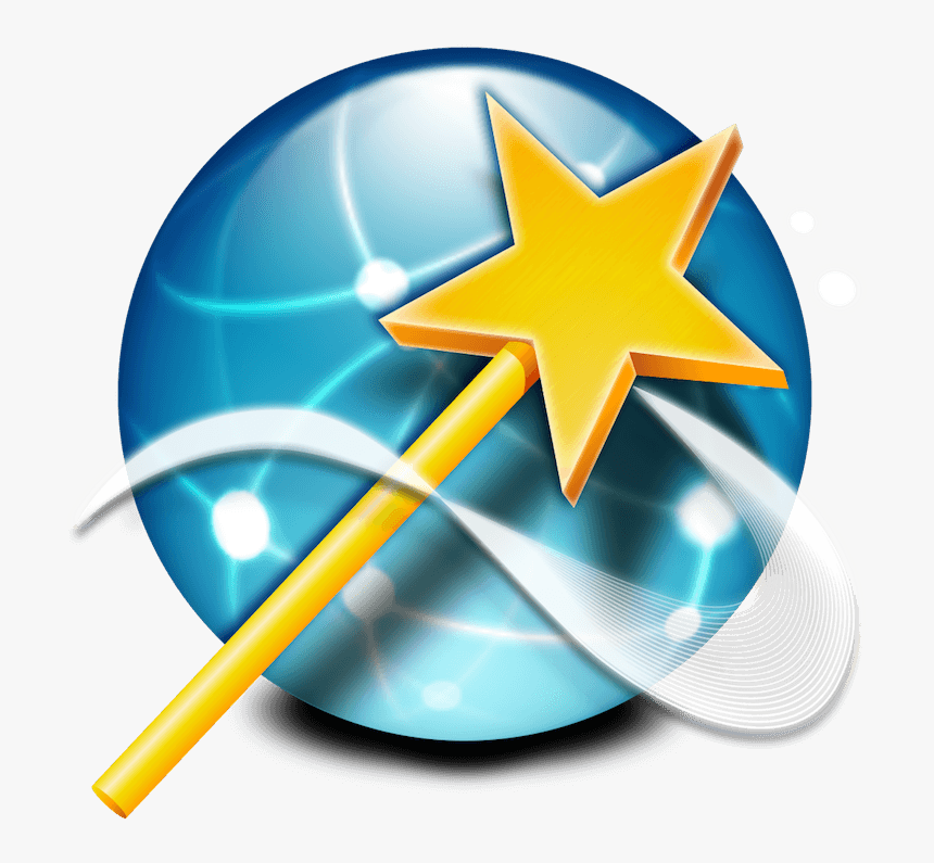 Browser Icon Png, Transparent Png , Transparent Png Image - PNGitem