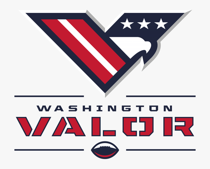 Washington Logo Png, Transparent Png , Transparent Png Image - PNGitem