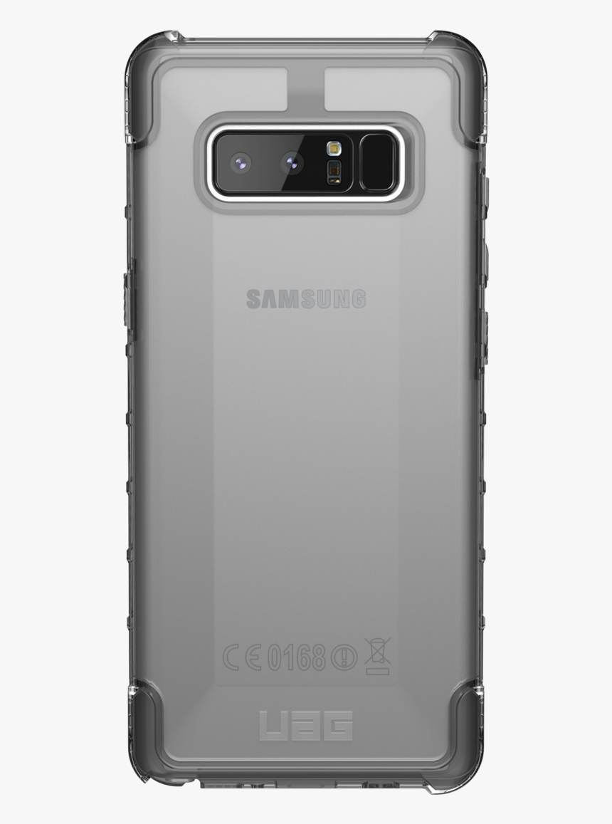 Samsung Note 8 Png, Transparent Png , Transparent Png Image - PNGitem