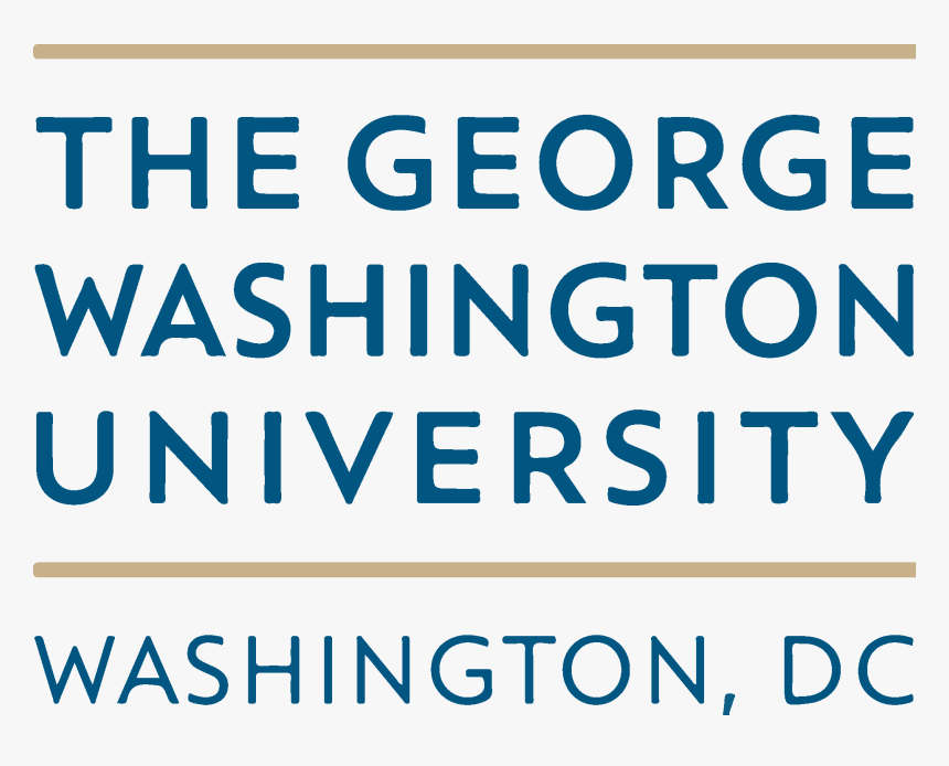 Washington Logo Png, Transparent Png , Transparent Png Image - PNGitem