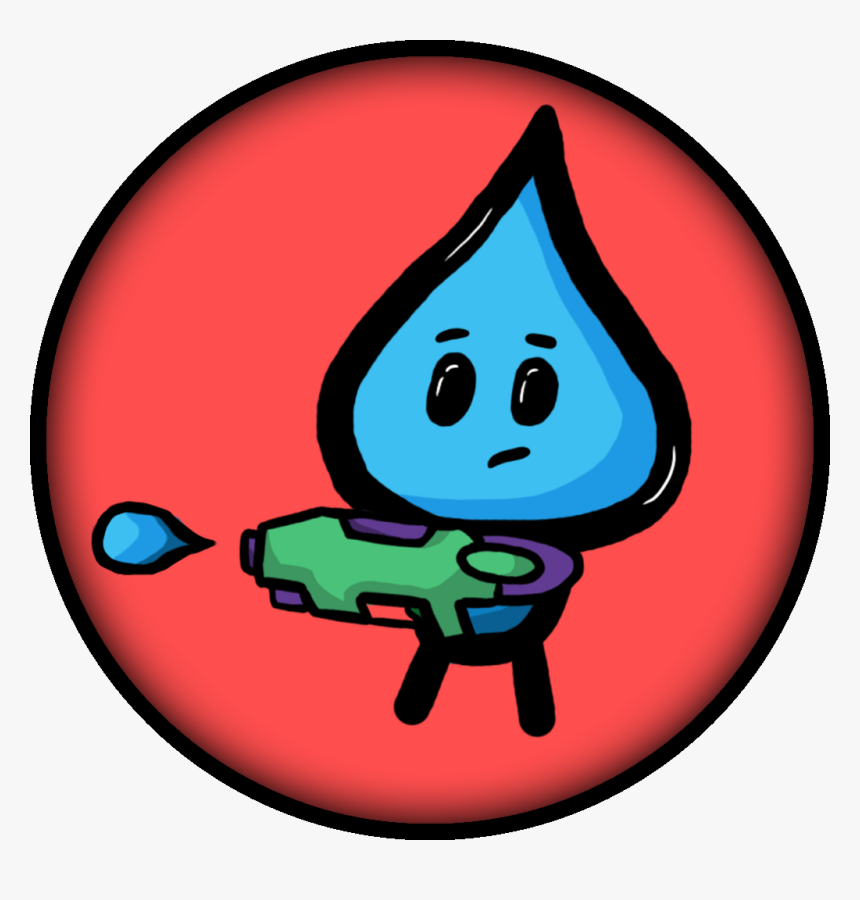 Browser Icon Png, Transparent Png , Transparent Png Image - PNGitem