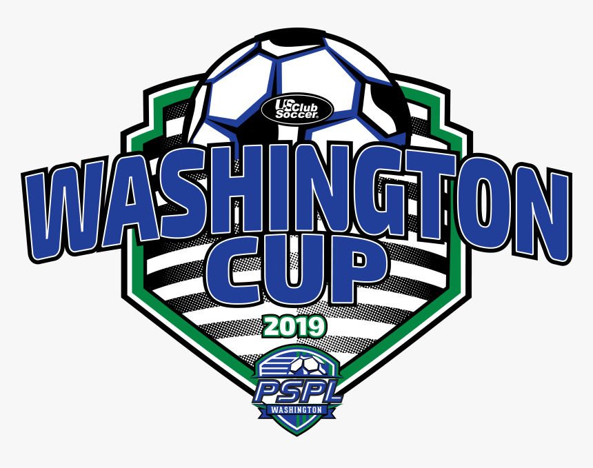 Washington Logo Png, Transparent Png , Transparent Png Image - PNGitem