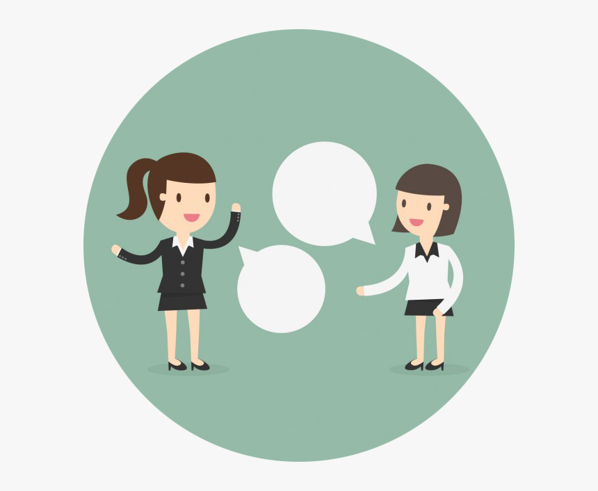 Clientes Png, Transparent Png , Transparent Png Image - PNGitem