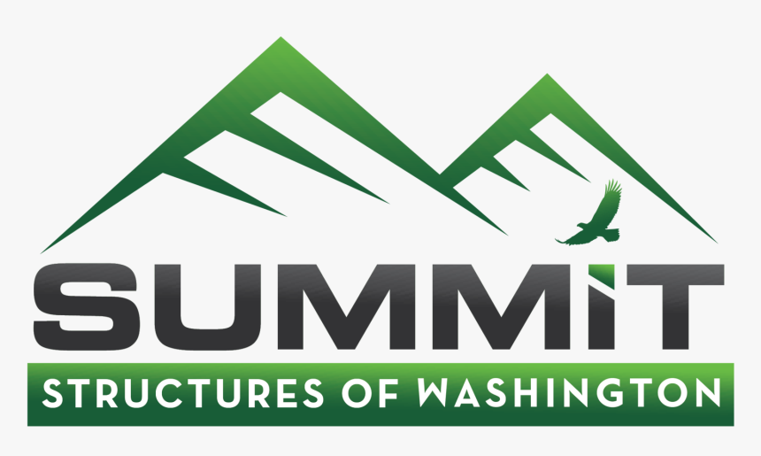 Washington Logo Png, Transparent Png , Transparent Png Image - PNGitem