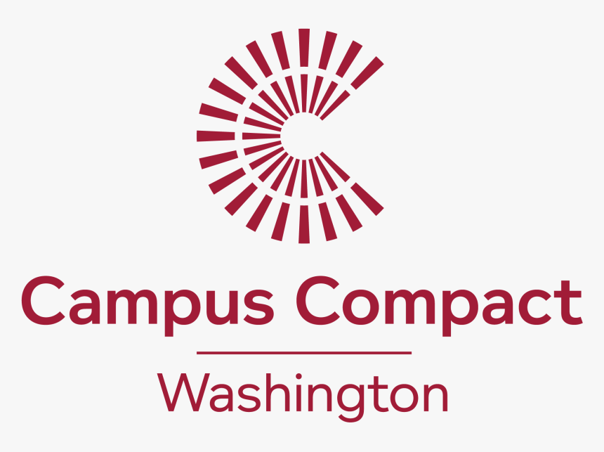 Washington Logo Png, Transparent Png , Transparent Png Image - PNGitem