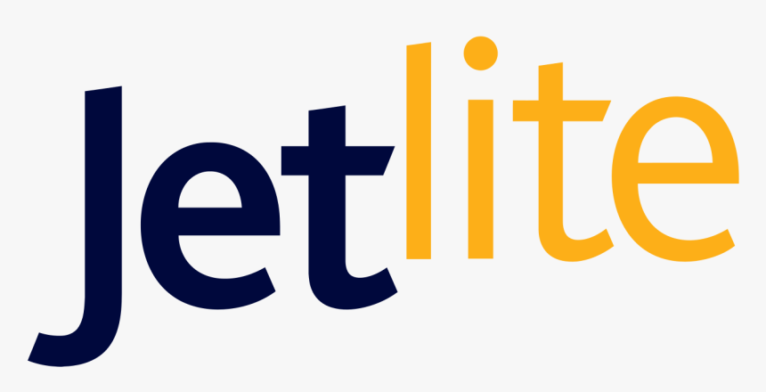 Jet Logo Png, Transparent Png , Transparent Png Image - PNGitem