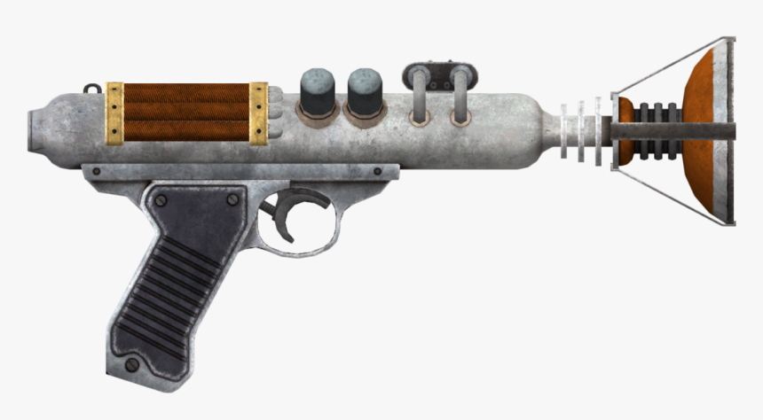 Gun Blast Png, Transparent Png , Transparent Png Image - PNGitem