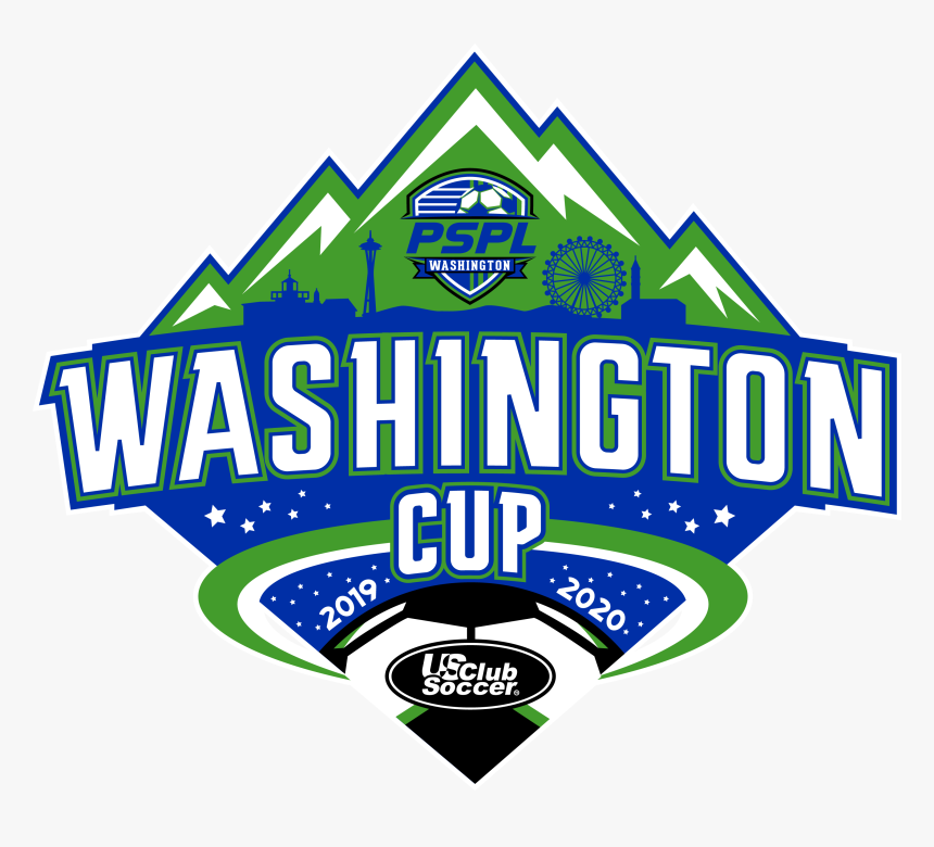 Washington Logo Png, Transparent Png , Transparent Png Image - PNGitem