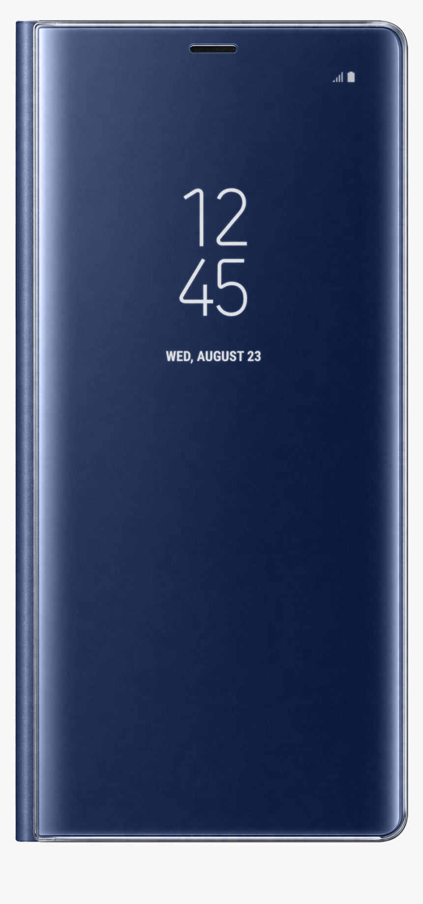 Samsung Note 8 Png, Transparent Png , Transparent Png Image - PNGitem