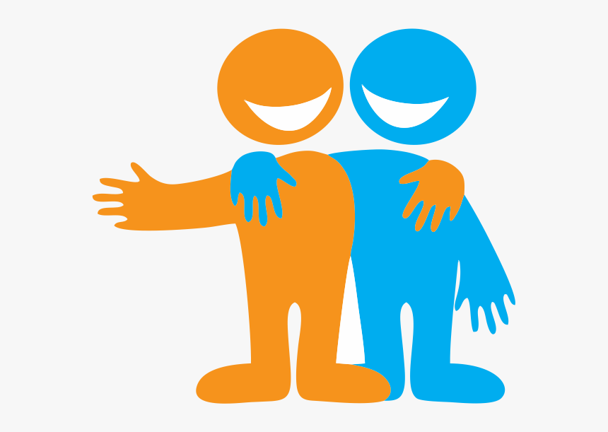 Clientes Png, Transparent Png , Transparent Png Image - PNGitem