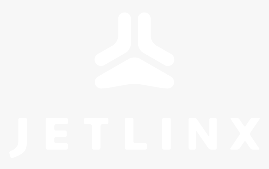 Jet Linx Logo Png , Png Download, Transparent Png , Transparent Png ...