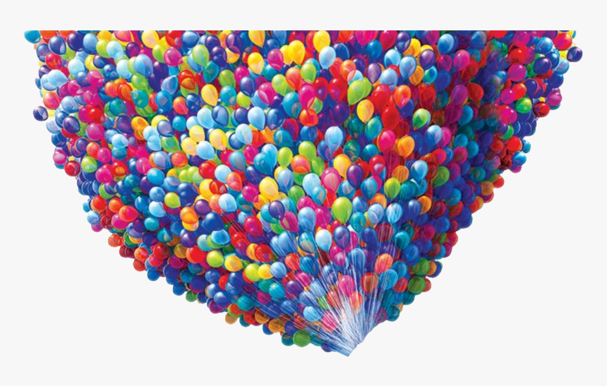 Up Movie Png Transparent Image, Png Download , Transparent Png Image ...