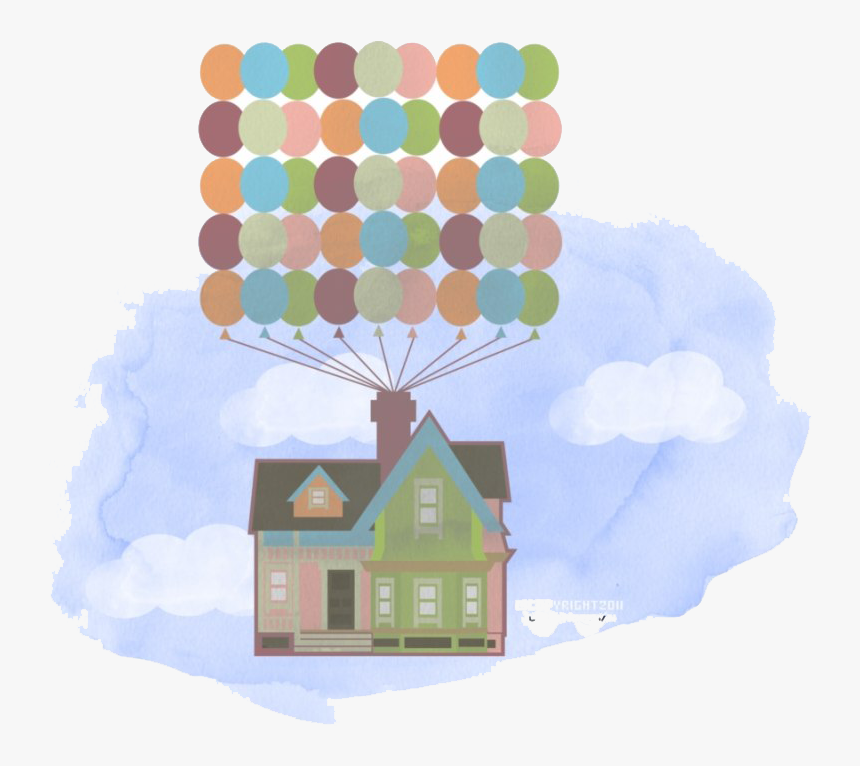 Up Movie Png Image Background, Transparent Png , Transparent Png Image ...