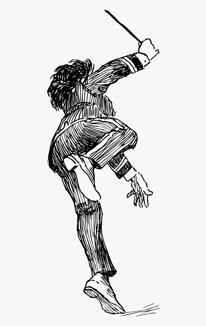 Maestro Png, Transparent Png , Transparent Png Image - PNGitem