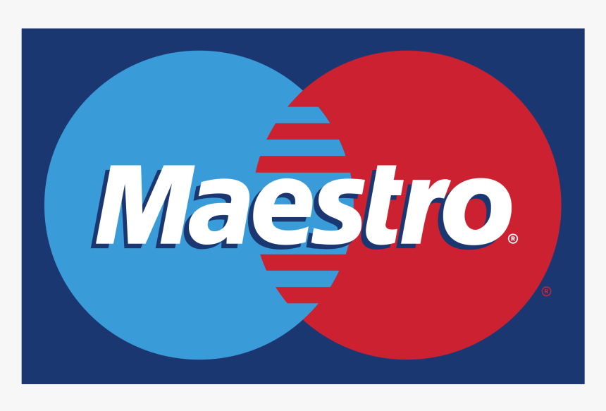 Maestro Png, Transparent Png , Transparent Png Image - PNGitem