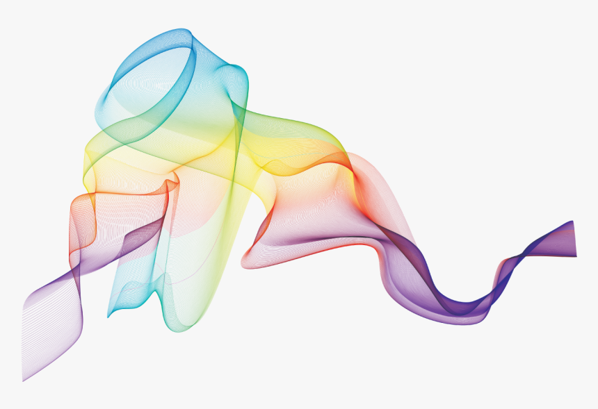 Smell Clipart Smell Perfume, HD Png Download , Transparent Png Image ...