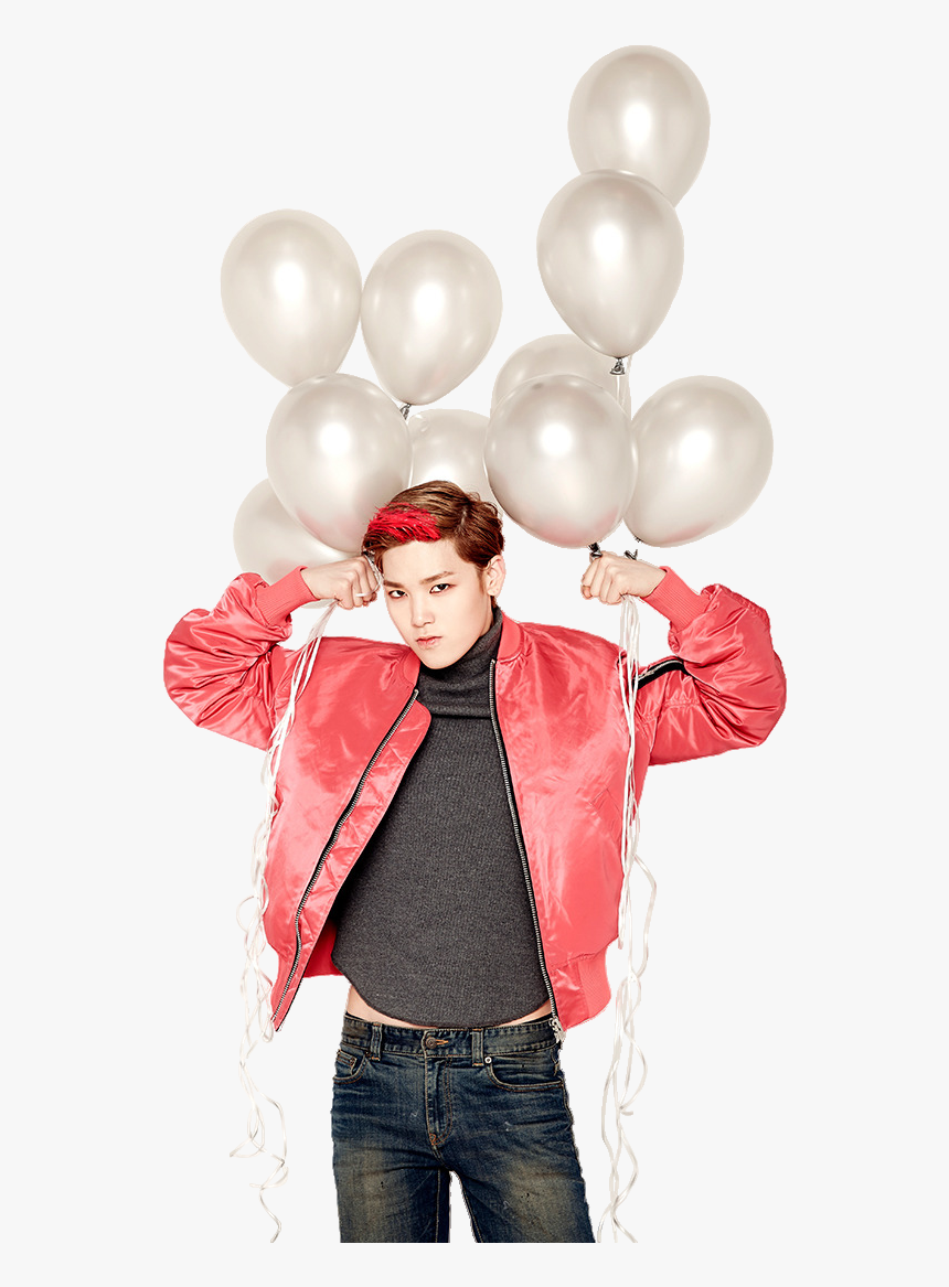 Kpop Universe Roleplay, HD Png Download , Transparent Png Image - PNGitem