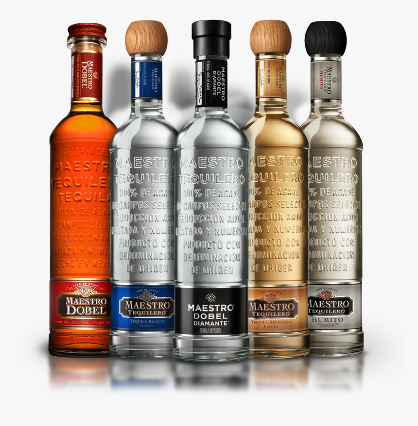 Maestro Png, Transparent Png , Transparent Png Image - PNGitem