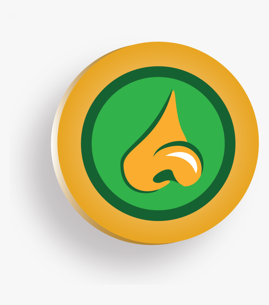 Odor , Png Download, Transparent Png , Transparent Png Image - PNGitem