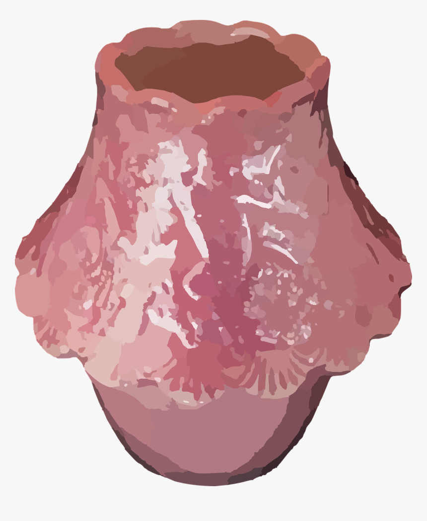 Smell Png, Transparent Png , Transparent Png Image - PNGitem