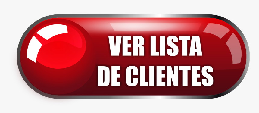 Clientes Png , Png Download, Transparent Png , Transparent Png Image ...