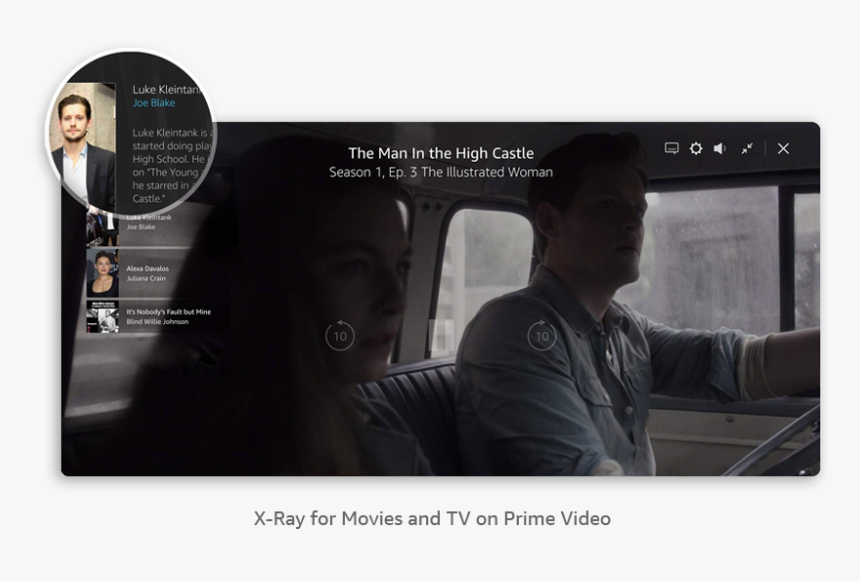 Up Movie Png, Transparent Png , Transparent Png Image - PNGitem