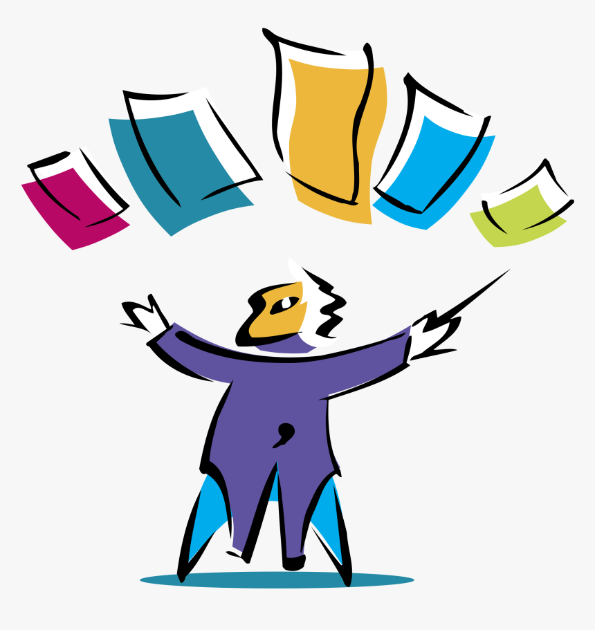 Maestro Png, Transparent Png , Transparent Png Image - PNGitem