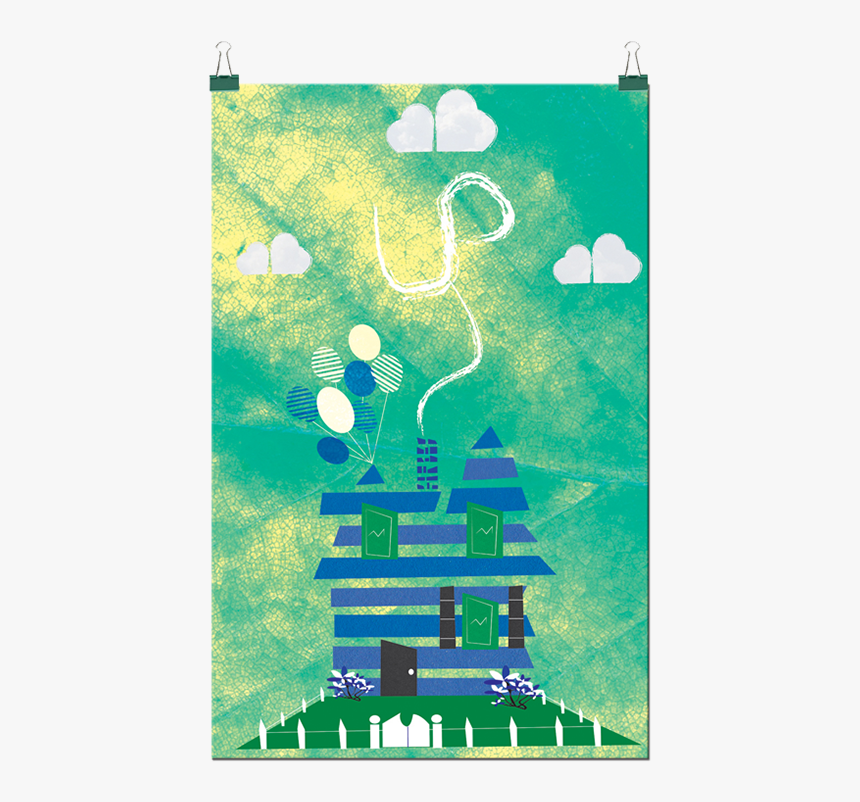 Up Movie Png, Transparent Png , Transparent Png Image - PNGitem