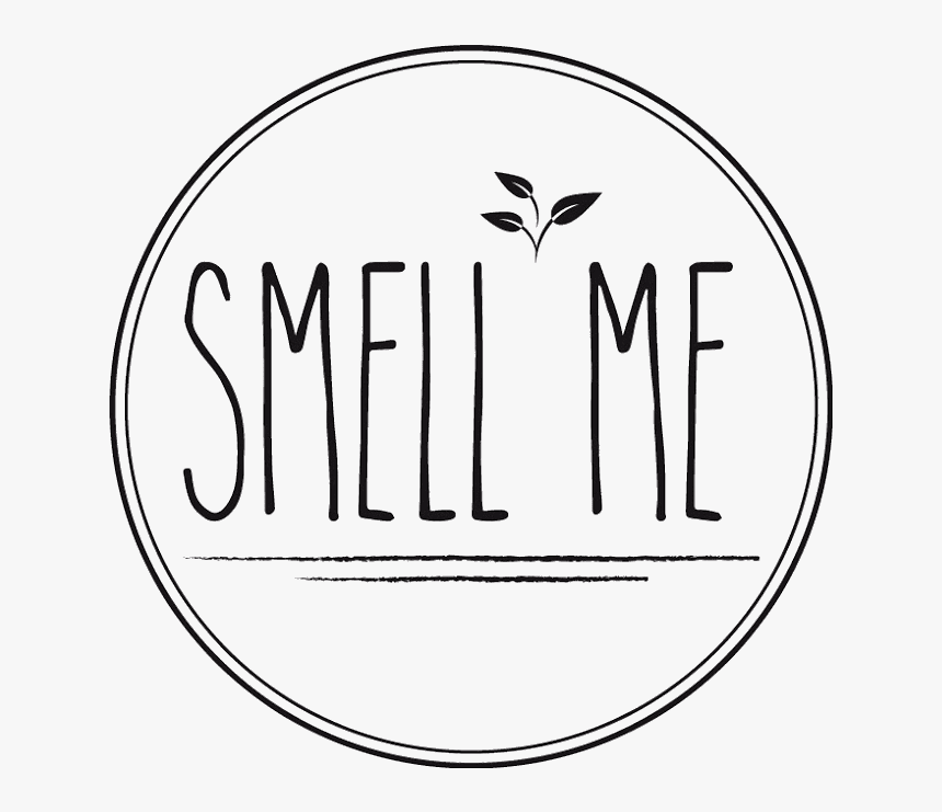 Smell Png, Transparent Png , Transparent Png Image - PNGitem