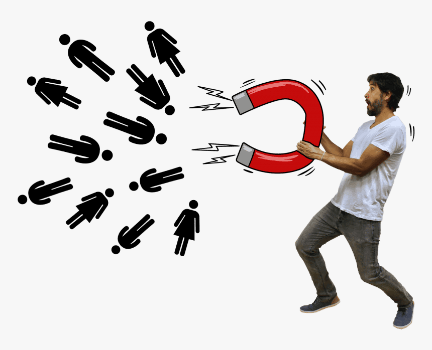 Clientes Png, Transparent Png , Transparent Png Image - PNGitem