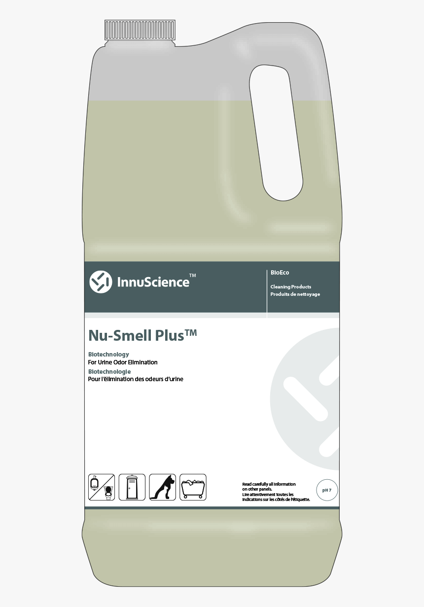 Smell Png, Transparent Png , Transparent Png Image - PNGitem