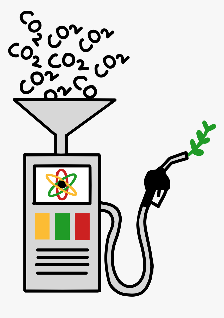 Anna Boyle/art Editor, HD Png Download , Transparent Png Image - PNGitem