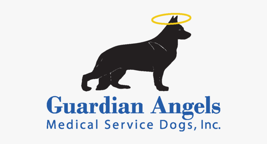 Service Dog Png, Transparent Png , Transparent Png Image - PNGitem