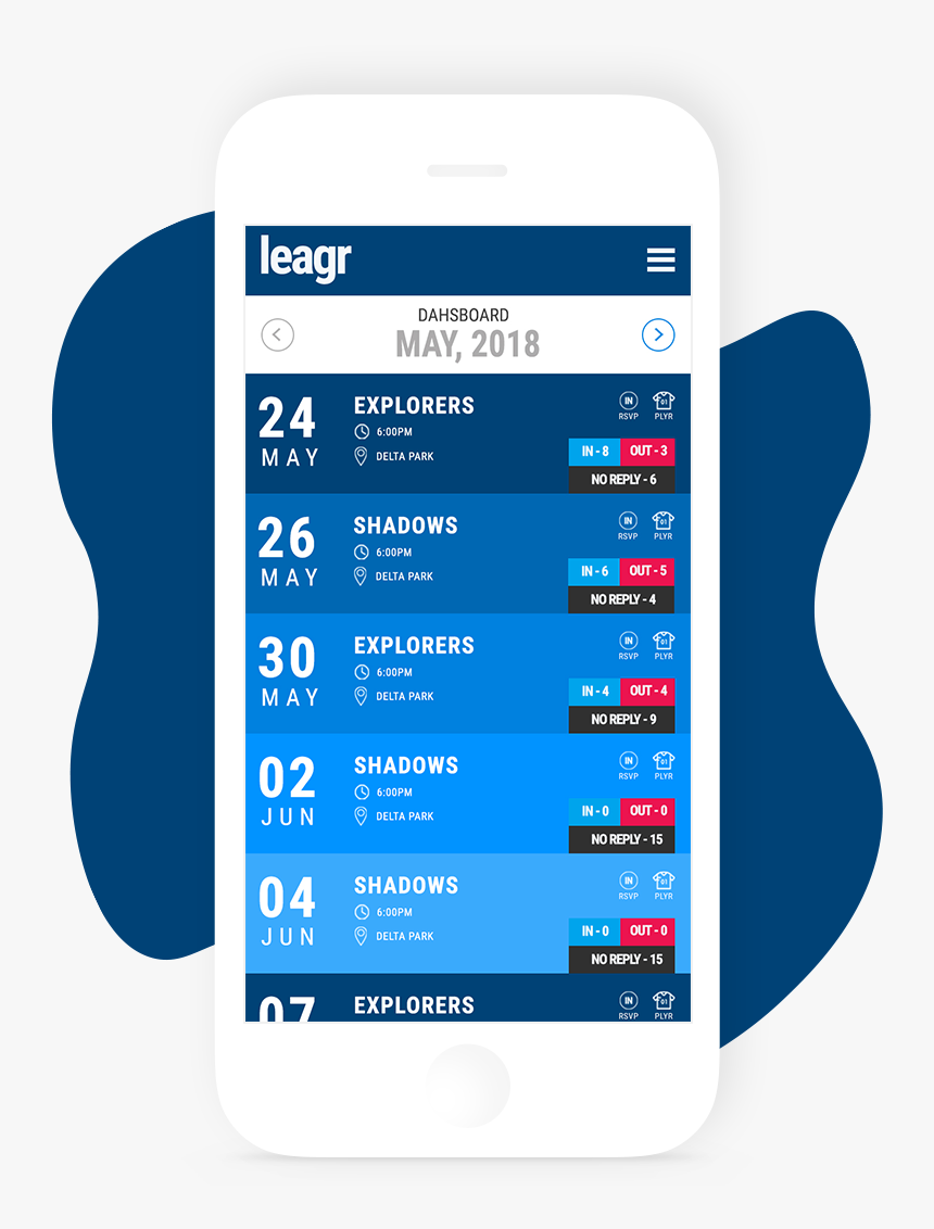 Maestro Png, Transparent Png , Transparent Png Image - PNGitem