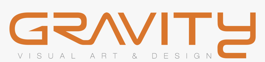 Gravity Png, Transparent Png , Transparent Png Image - PNGitem