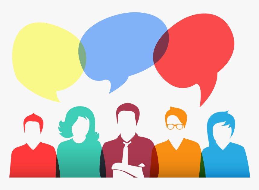 Clientes Png, Transparent Png , Transparent Png Image - PNGitem