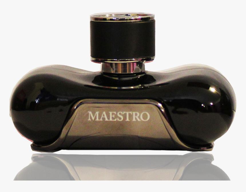 Maestro Png, Transparent Png , Transparent Png Image - PNGitem
