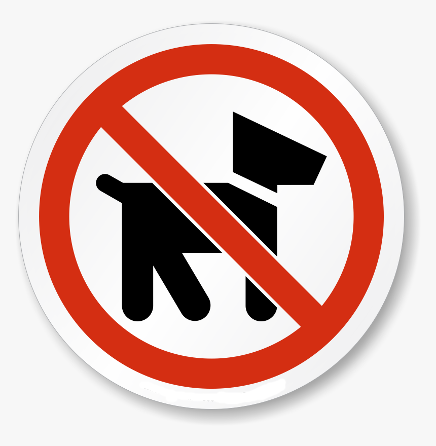 Service Dog Png, Transparent Png , Transparent Png Image - PNGitem