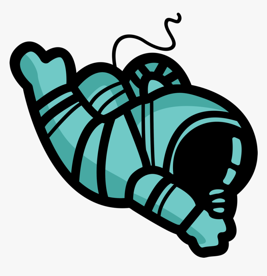 Gravity Png, Transparent Png , Transparent Png Image - PNGitem