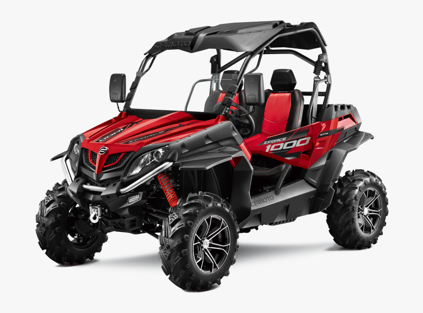 1000 Png, Transparent Png , Transparent Png Image - PNGitem