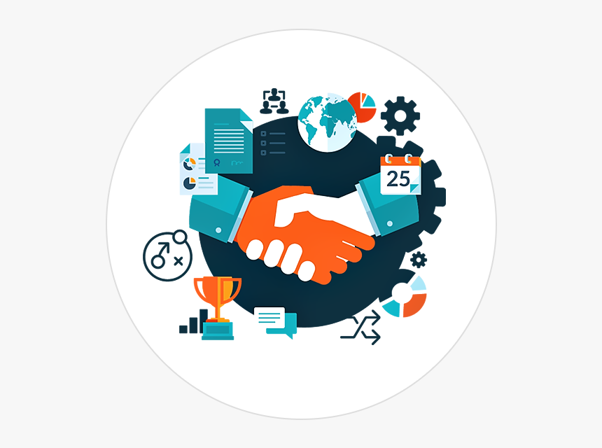 Clientes Png, Transparent Png , Transparent Png Image - PNGitem