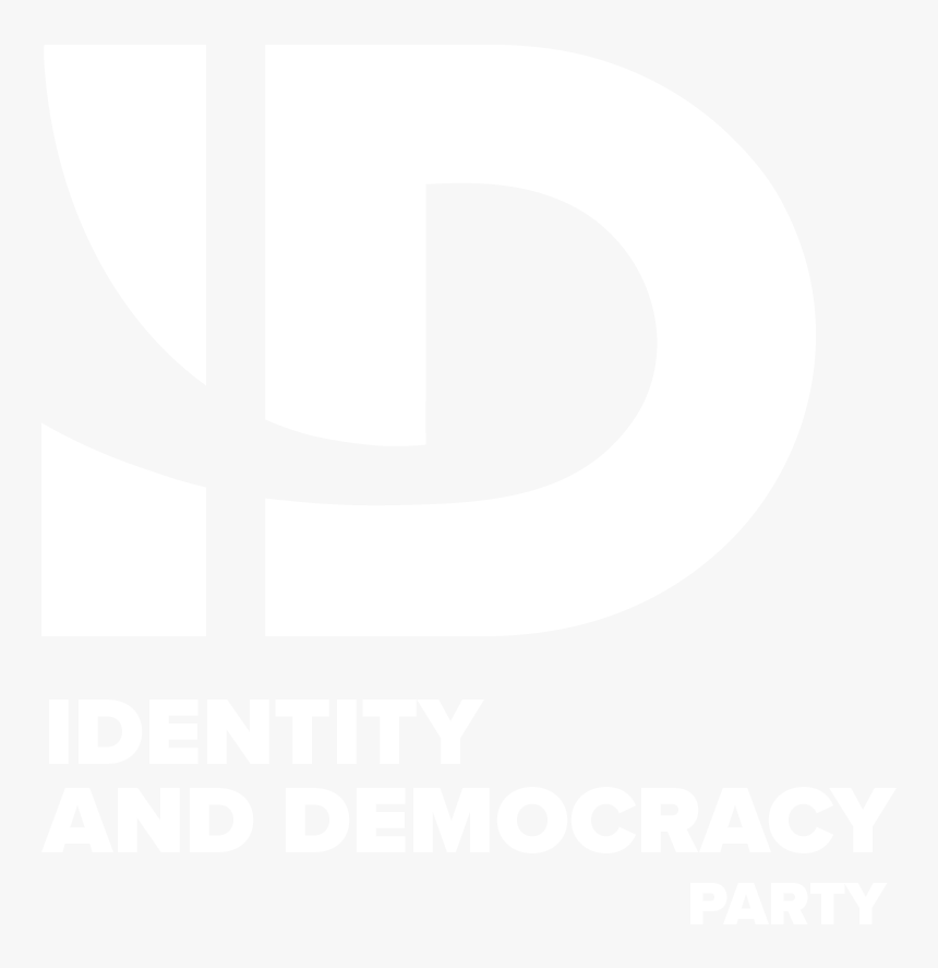 Democracy Png, Transparent Png , Transparent Png Image - PNGitem
