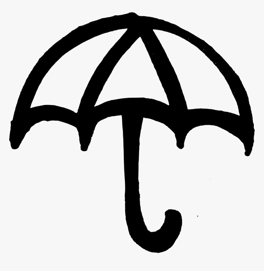 Democracy Png, Transparent Png , Transparent Png Image - PNGitem