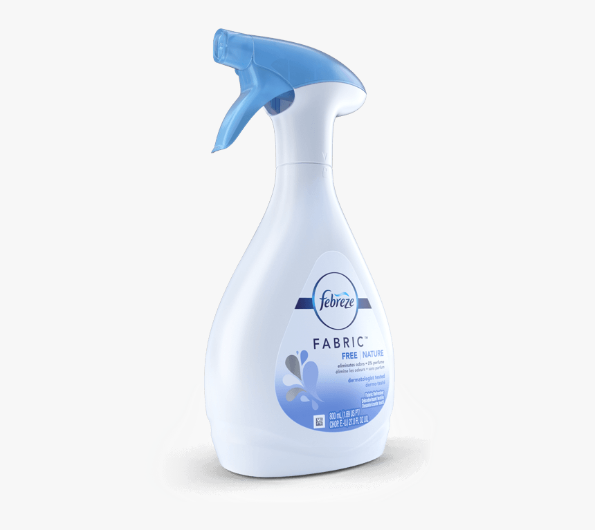 Smell Png, Transparent Png , Transparent Png Image - PNGitem