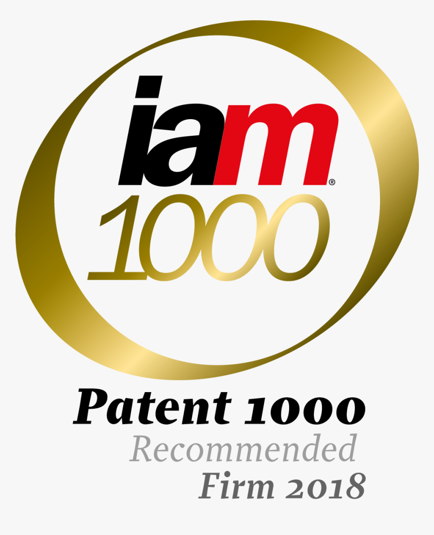 1000 Png, Transparent Png , Transparent Png Image - PNGitem