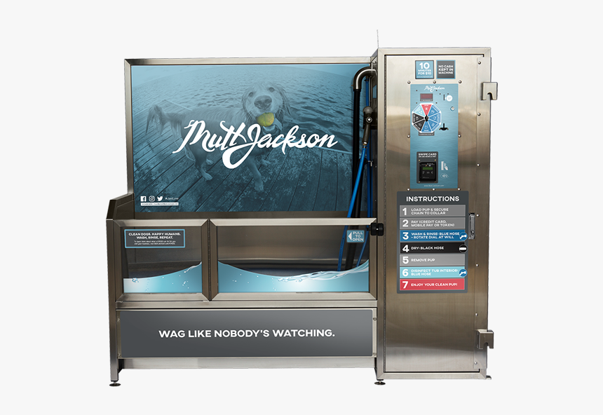 Service Dog Png, Transparent Png , Transparent Png Image - PNGitem