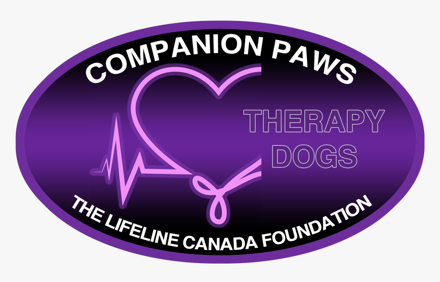 Service Dog Png, Transparent Png , Transparent Png Image - PNGitem