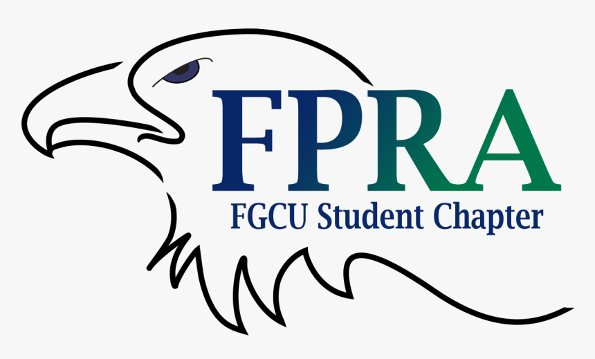 Fgcu Logo Png, Transparent Png , Transparent Png Image - PNGitem