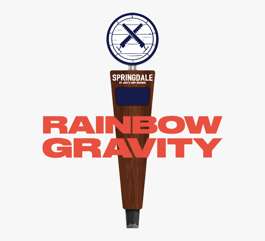 Gravity Png, Transparent Png , Transparent Png Image - PNGitem