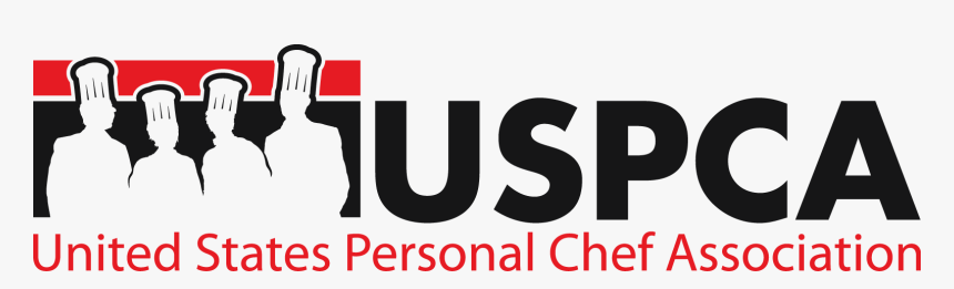 United States Personal Chef Association Logo, HD Png Download ...